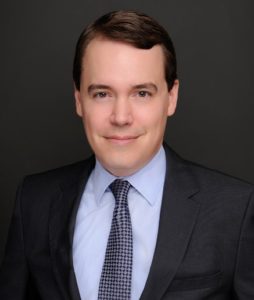 Daniel M. Hirschman – Kaplan Zeena LLP