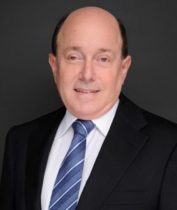 Steven A. Colsky – Kaplan Zeena LLP